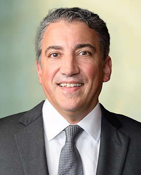 Our Corporate Legal Team | Wolfson Bolton Kochis PLLC